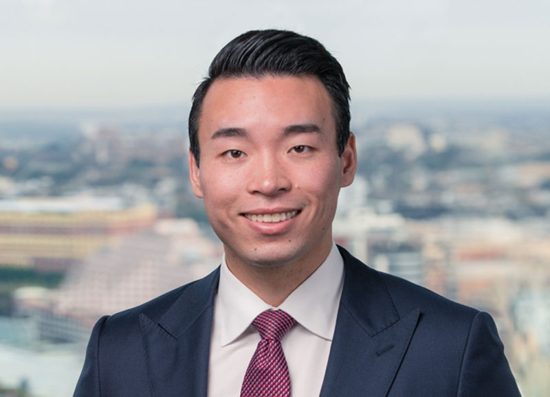 About Us – M3 Investment Group